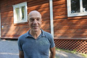 Astrologi Seppo Tanhua vuodesta 2020: Putin vahvistaa asemaansa, Trump ...