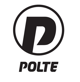 Ohjelmat - Radio SUN