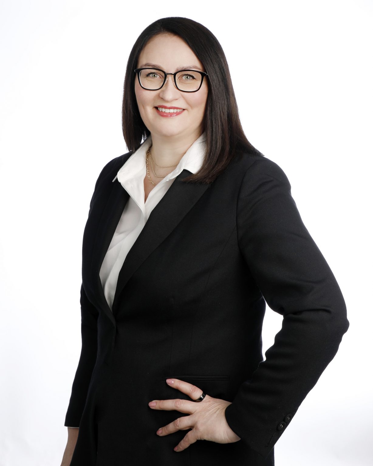 jenni-pollanen – Radio SUN